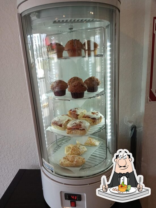 EL PLACER SPANISH RESTAURANT in Leesburg - Restaurant reviews