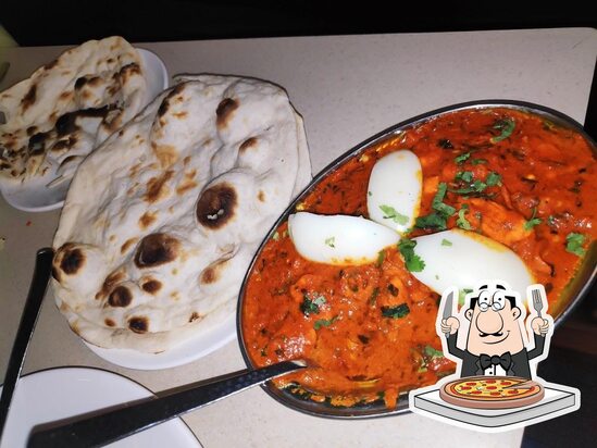 Mao Family Restaurant, Mumbai, Haji Ismail Building - Restaurant reviews