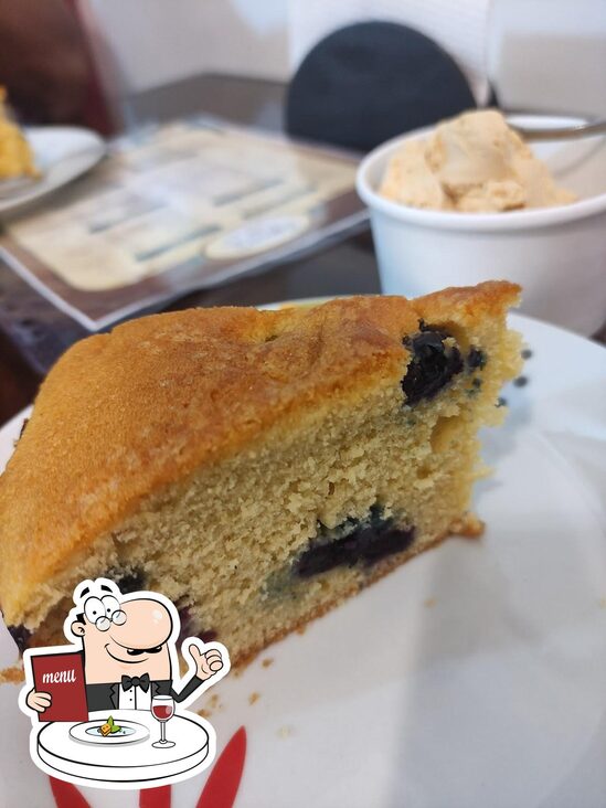 Romy Café, Lince - Restaurant reviews