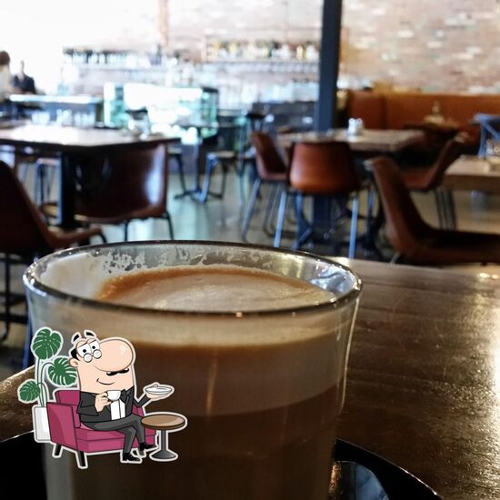 MOMO Traralgon, Traralgon - Restaurant menu, prices and reviews