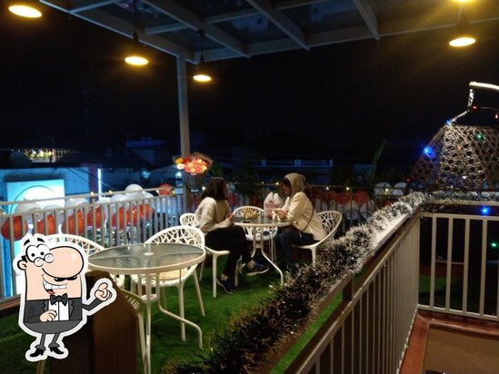 TASTE OF SIKKIM, Dehradun - Restaurant menu, prices and reviews