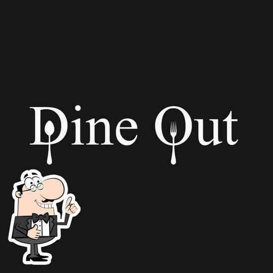 Dine Out Restaurant, Abu Dabi - Menú del restaurante, precios y reseñas