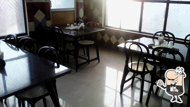 Mubarak Family Restaurant, Marthandam - Restaurant menu, prices and reviews