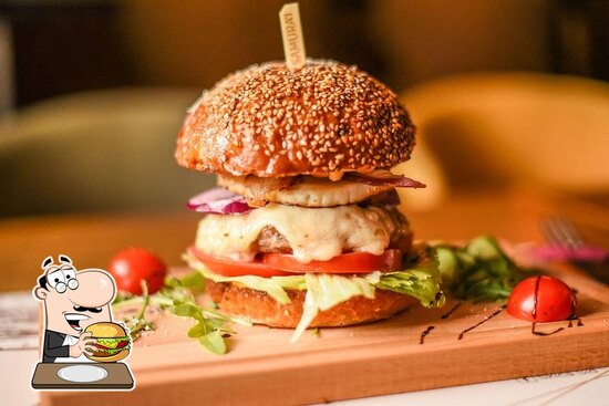Skica, Šid - Restaurant menu, prices and reviews