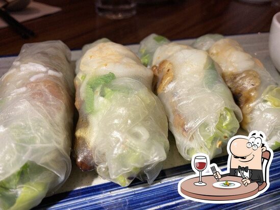 Sapa Hills II in Hawthorn - Restaurant reviews