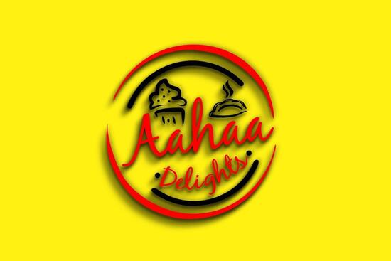 Menu at AAHAA DELIGHTS BAKERY & FOOD COURT THUCKALAY, Thuckalay