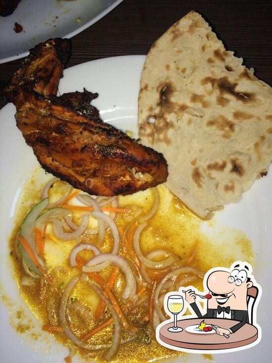 MRA Bakery (Edapazhanji), Thiruvananthapuram - Restaurant menu, prices ...