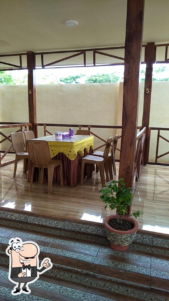 Rumah Makan Resto Ratu, Palopo - Menú del restaurante, precios y reseñas
