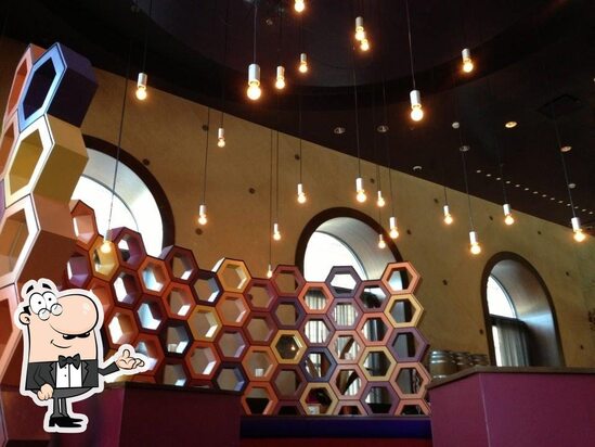 Mercat a la Planxa, Chicago - Restaurant menu, prices and reviews