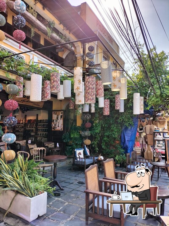Dudu Cafe Hoi An, Hoi An - Restaurant reviews