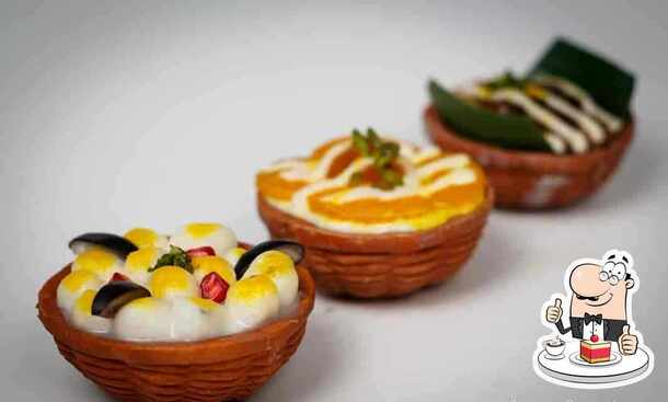 Gupta Brothers, Kolkata, 4 - Restaurant menu and reviews