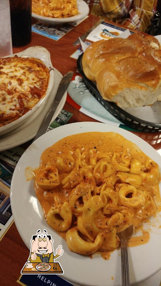 Baris, 904 N Valley Mills Dr in Waco - Restaurant menu and reviews