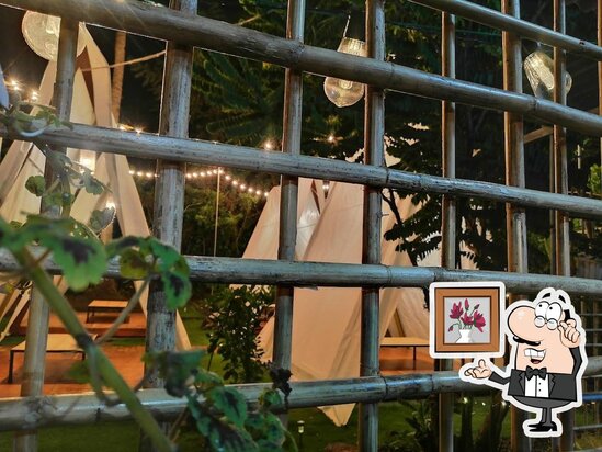 Baday's Samgyupsal House restaurant, Sorsogon City, Brgy - Restaurant ...