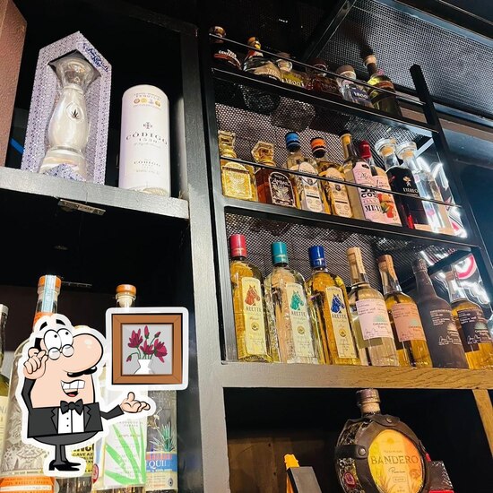 Cult Wing, Leeds - Restaurant menu, prices and reviews