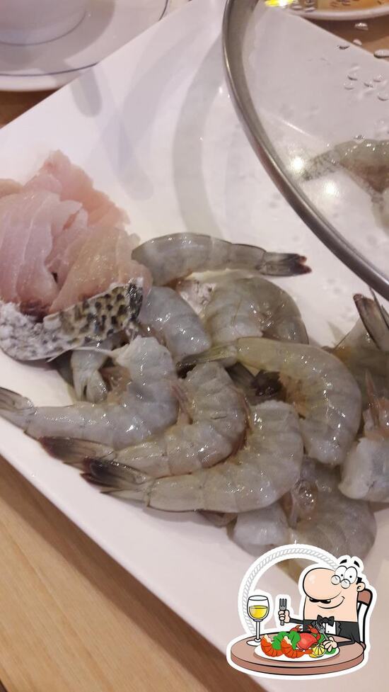 Ran Chiang Teng, Yala - Restaurant reviews