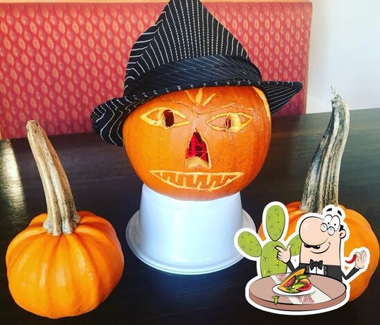Don Fito’s Mexican And Salvadoran Cuisine, Maple Ridge - Restaurant ...