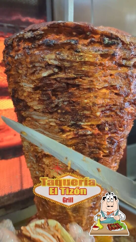 El Tizon, Teziutlán - Menú del restaurante, precios y reseñas