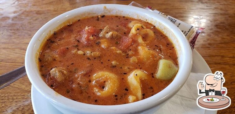 Purdy's Farm Table in Kooskia - Restaurant menu and reviews