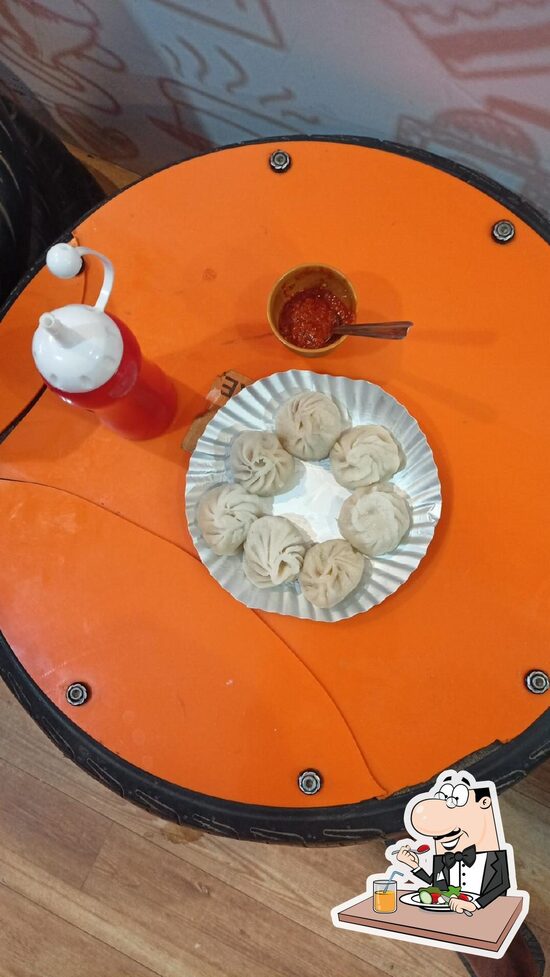 Sethji Dilliwale, Bengaluru - Restaurant menu and reviews