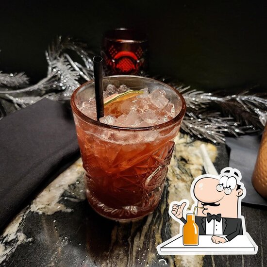 Teddy Roe's, Albuquerque - Restaurant menu, prices and reviews