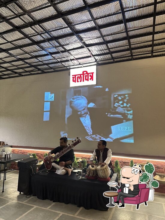 THE GREAT INDIAN DHABA - PROUDLY DESI, Jaipur - Restaurant menu, prices ...