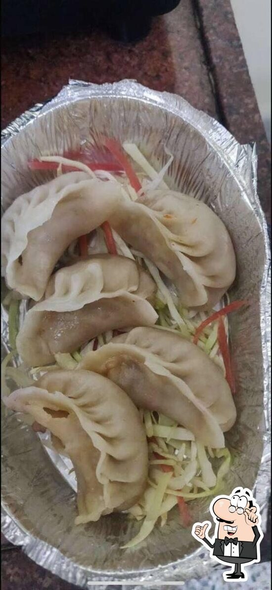 Wong's Chinese, Mumbai - Restaurant menu, prices and reviews