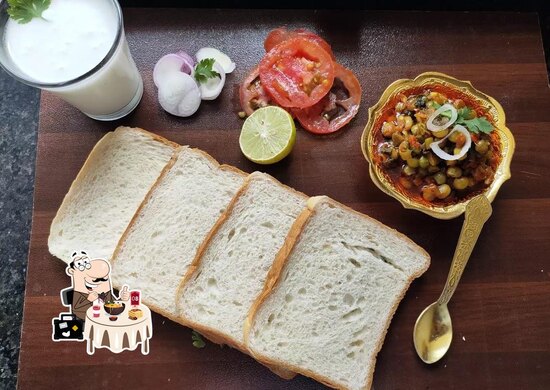 rajvadi tuver totha, Dabhoda - Restaurant menu, prices and reviews