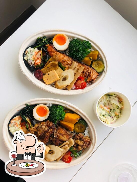Ototo, São Paulo - Menu do restaurante, preços e opiniões