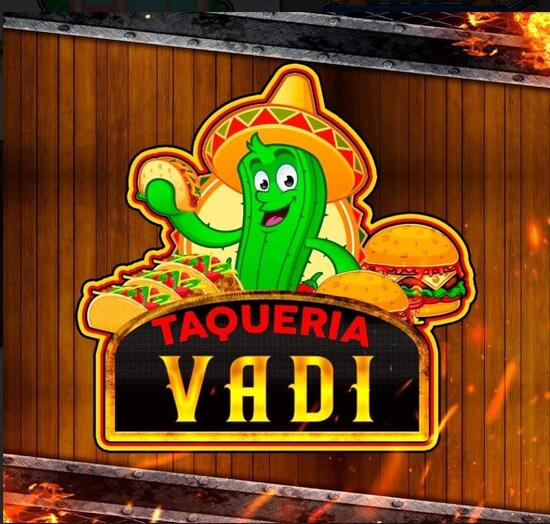 Carta de Desserts y algo más VaDi, Santa Rita Tlahuapan