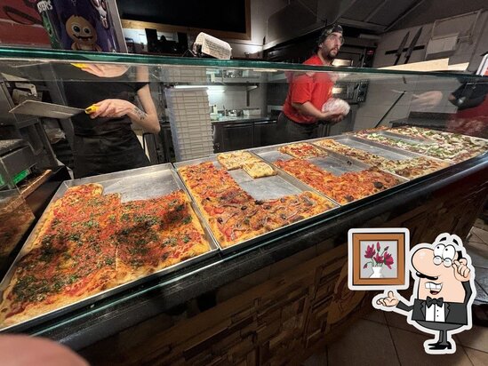 IL PIZZICOTTO, Lecce - Menu del ristorante, prezzi e recensioni
