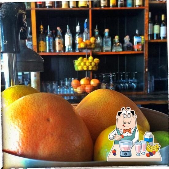 Normal Bar, Athens - Restaurant menu, prices and reviews