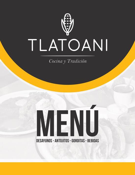 Restaurante Tlatoani, Durango - Opiniones del restaurante