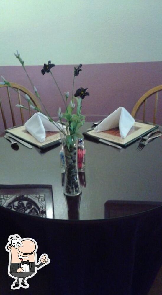 The Purple Turnip, Cleburne - Restaurant menu, prices and reviews