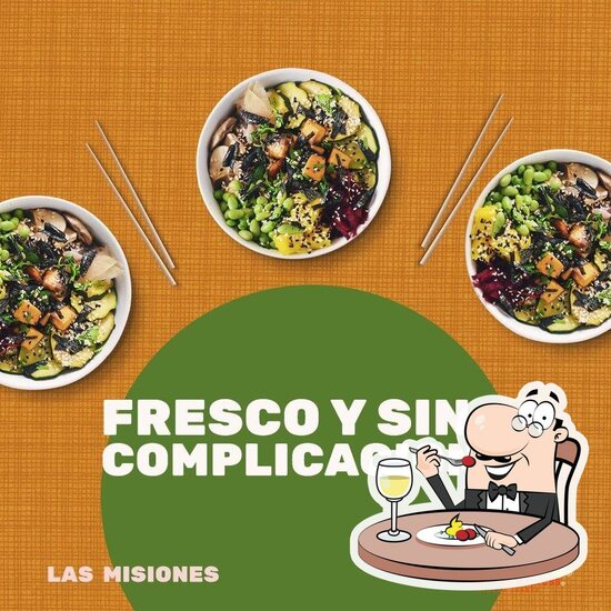 City Salads pub & bar, Ciudad Juarez, Av. Paseo Triunfo de la República ...