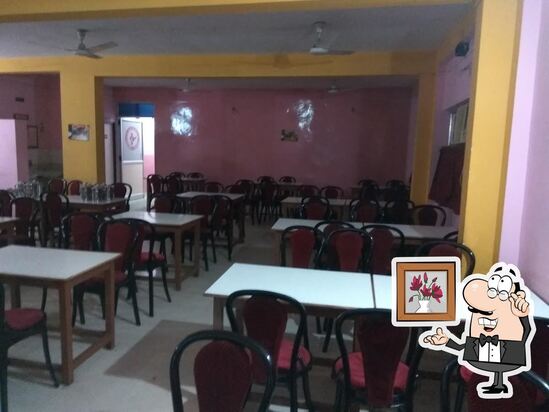 Indian Tea House, Bhopal - Restaurant menu, prices and reviews