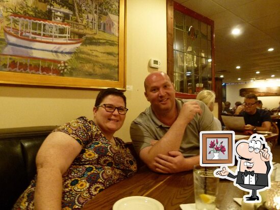 Pewter Mug Steak House, Fort Myers - Restaurant menu, prices and reviews