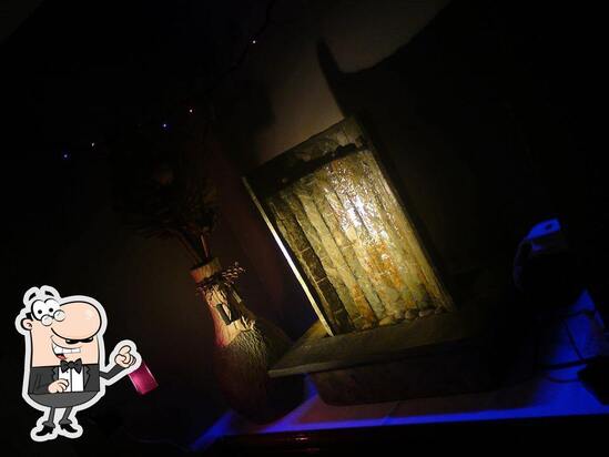 Little Raj, Ashford - Restaurant menu, prices and reviews