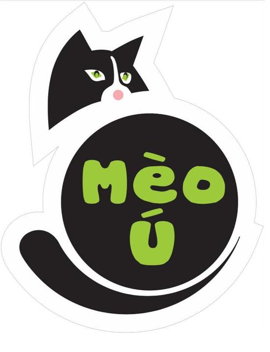 Menu at Mèo Ú pub & bar, Bien Hoa