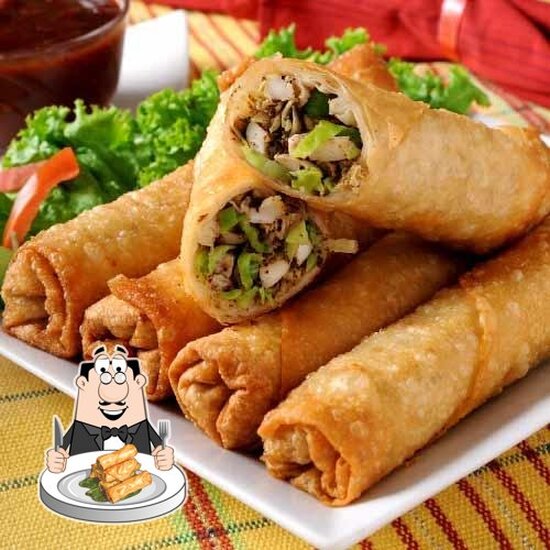 Madinah Samosa Stall, Gobichettipalayam - Restaurant menu, prices and ...