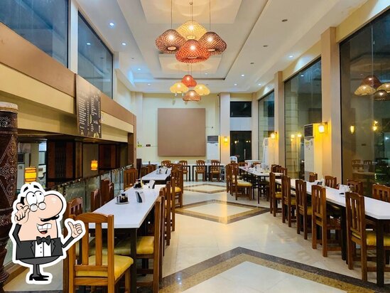 Mers Native Delicacies restaurant, Digos City, 1 - Restaurant reviews