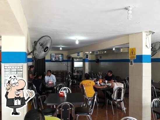 Restaurante El Pollotote, Apodaca - Opiniones del restaurante