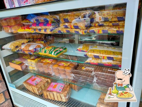 Raj Deep Bakery, Navi Mumbai
