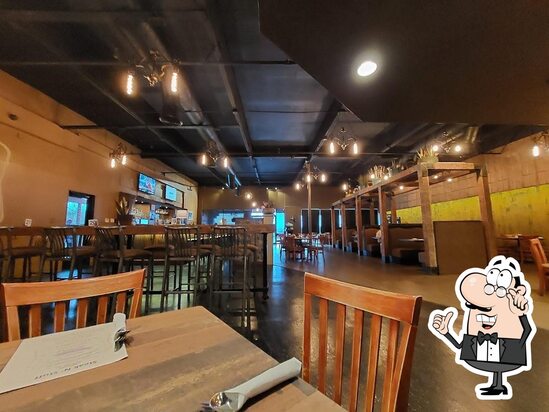 Steak N Stuff, Cottonwood - Restaurant menu, prices and reviews