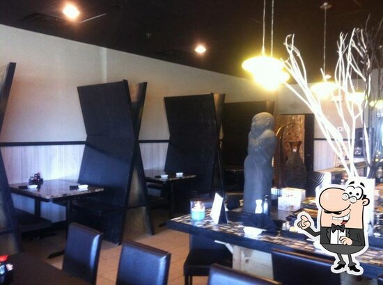 Menu at Wasabi Express restaurant, Owensboro, 636 Southtown Blvd # 1