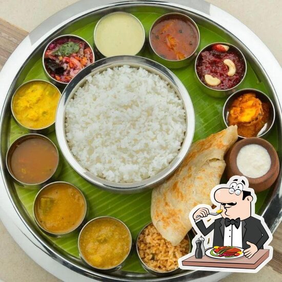 Zaitoon Multi Cuisine Restaurant, Abu Dhabi - Restaurant menu, prices ...