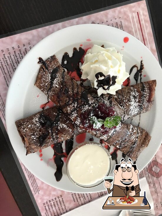 Reo Steakhouse, Schenefeld, Kiebitzweg 2 - Restaurantbewertungen