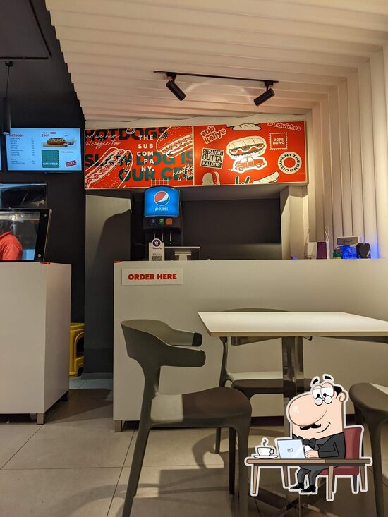 Subco Hotdogs, Kakkanad, 12 - Restaurant reviews