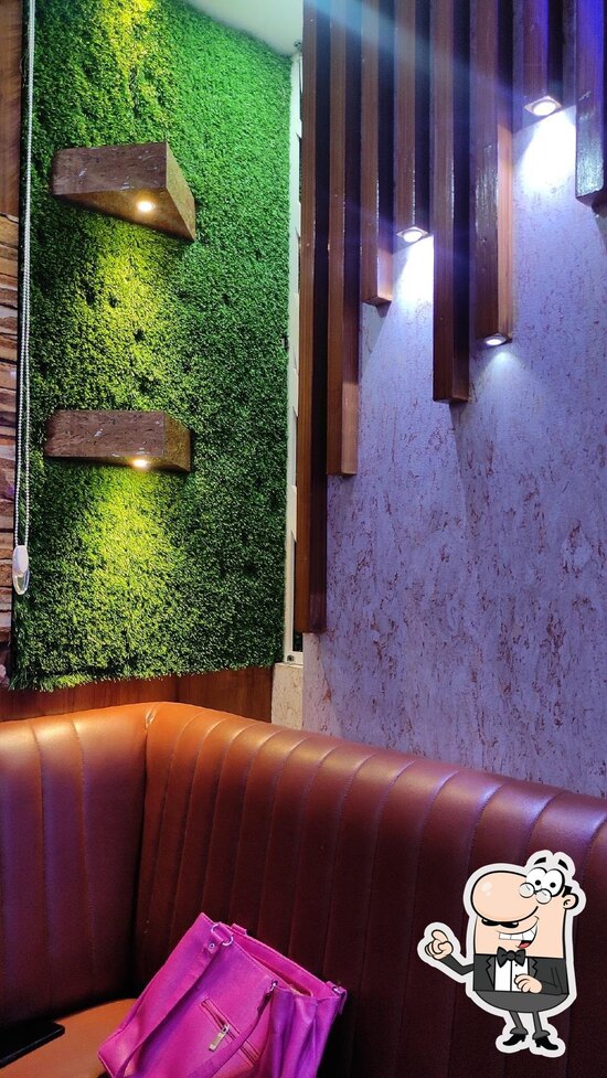 PRABHA'S KITCHEN, Bhagalpur - Restaurant menu, prices and reviews