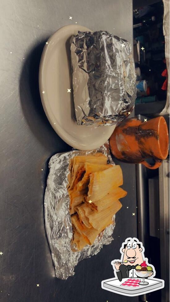 Alex’s Taco’s in Kerrville - Restaurant reviews