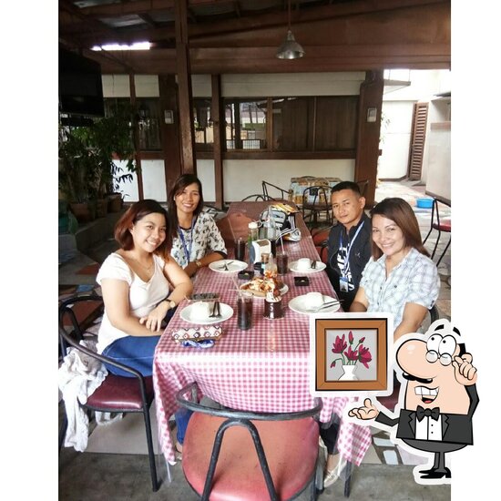 LEO'S LECHON MANOK, Bacolod - Restaurant menu, prices and reviews